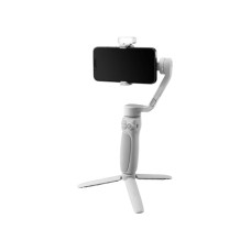 ZHIYUN Smooth Q4 Combo Gimbal