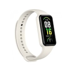 AMAZFIT Band 7 Bež pametna narukvica