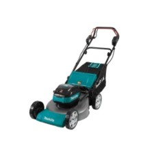 MAKITA Aku samohodna kosilica 53cm (40V) (LM002GZ)