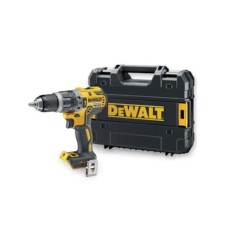 DeWALT Aku udarna bušilica DCD796NT