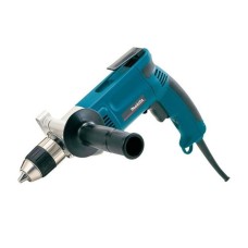 MAKITA Bušilica-odvrtač DP4003