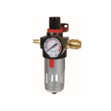 EINHELL Filter regulator pritiska R3/8'' 4134100