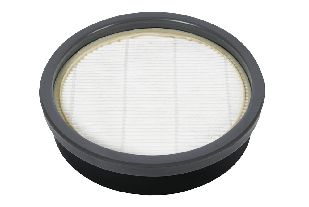 Rowenta filter za usisivače ZR904301ID EK000626785