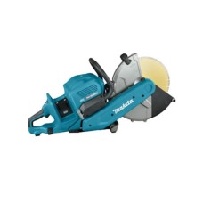 MAKITA Akumulatorski rezač betona 40V+40V (CE002GZ01)