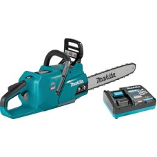 MAKITA Akumulatorska lančana testera (UC013GT101)