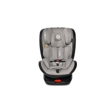 LORELLI BERTONI AUTO SEDISTE NEBULA I-SIZE ISOFIX (40-150cm) - SIVO