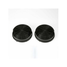 ELICA Filter za aspirator Model 47 - CFC0141497