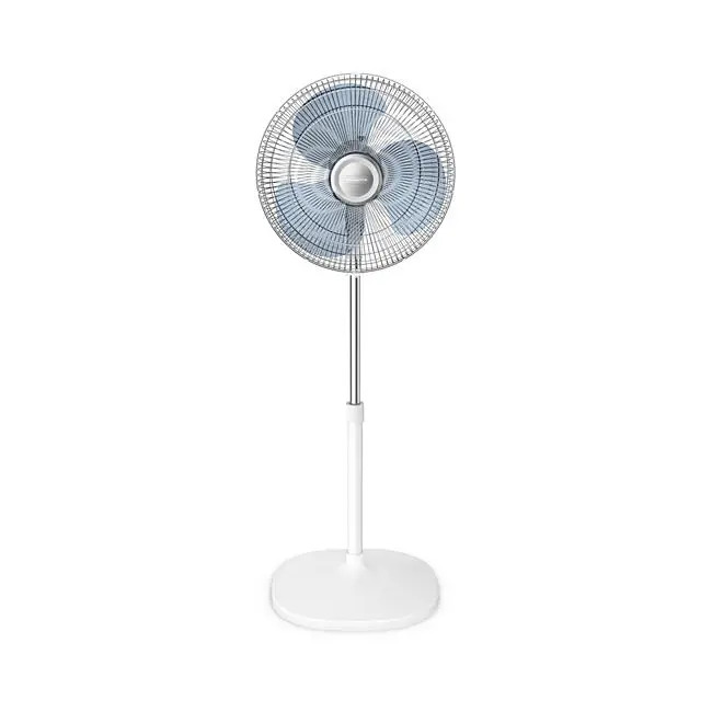 Rowenta ventilator VU4410ID EK000626820