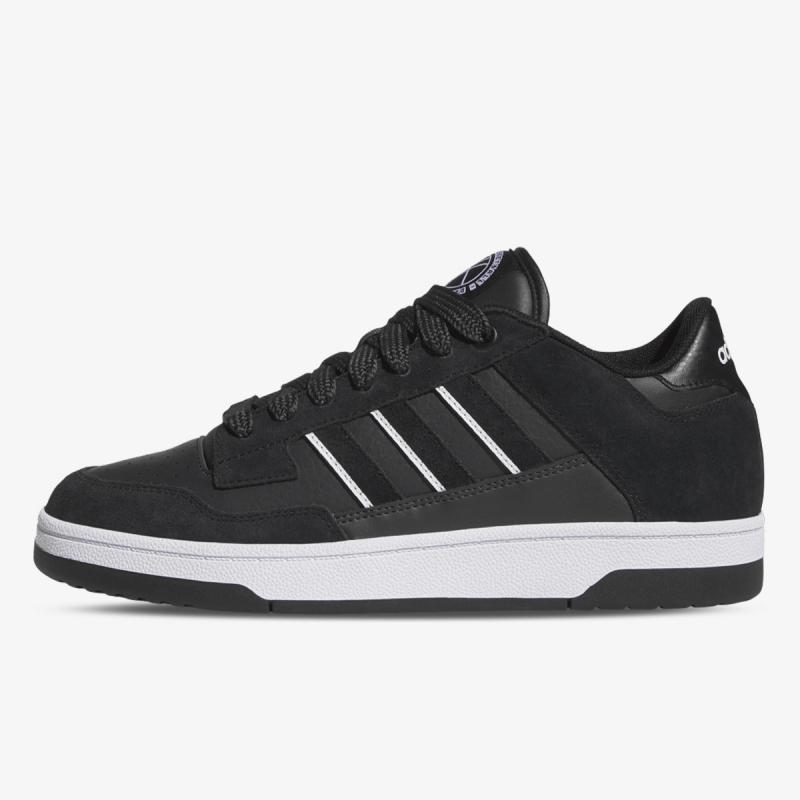 adidas Rapid Court