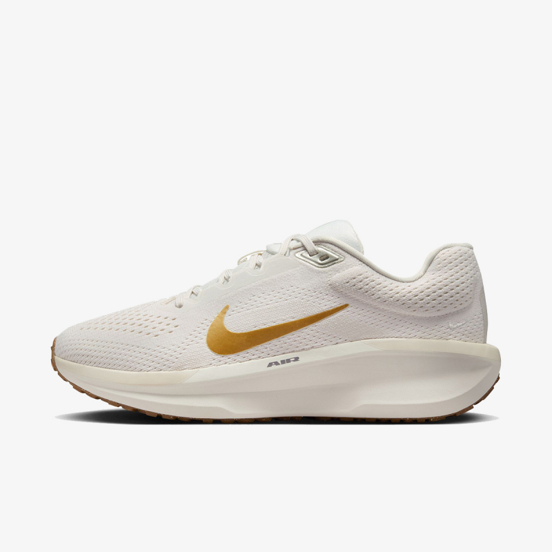 Nike WInflo 11