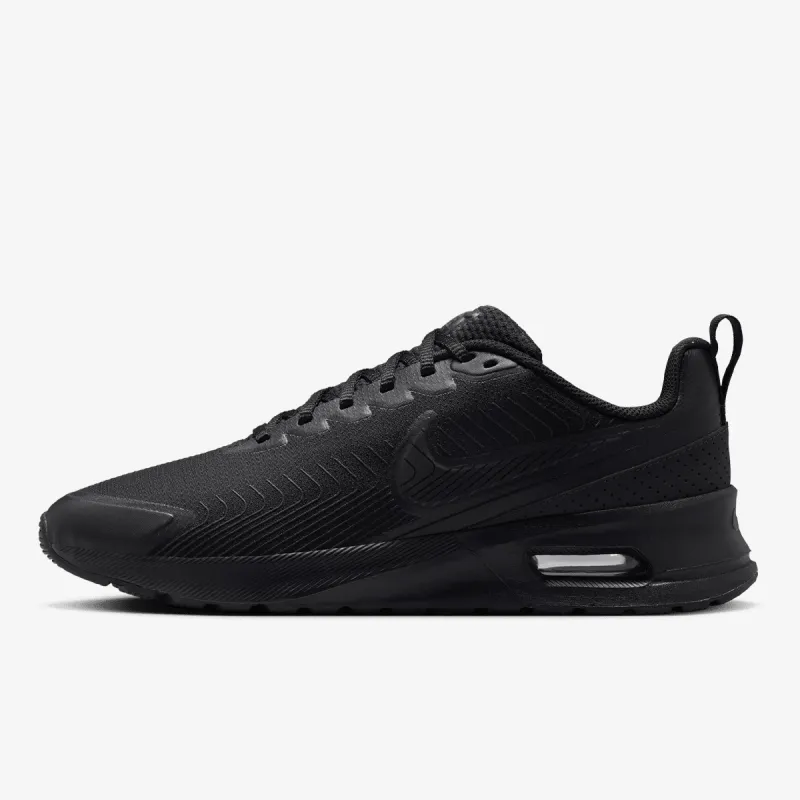 Nike Air Max Nuaxis