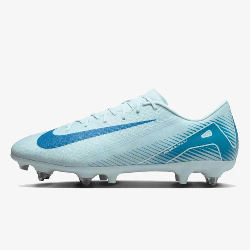 Nike Zoom Vapor 16 Academy