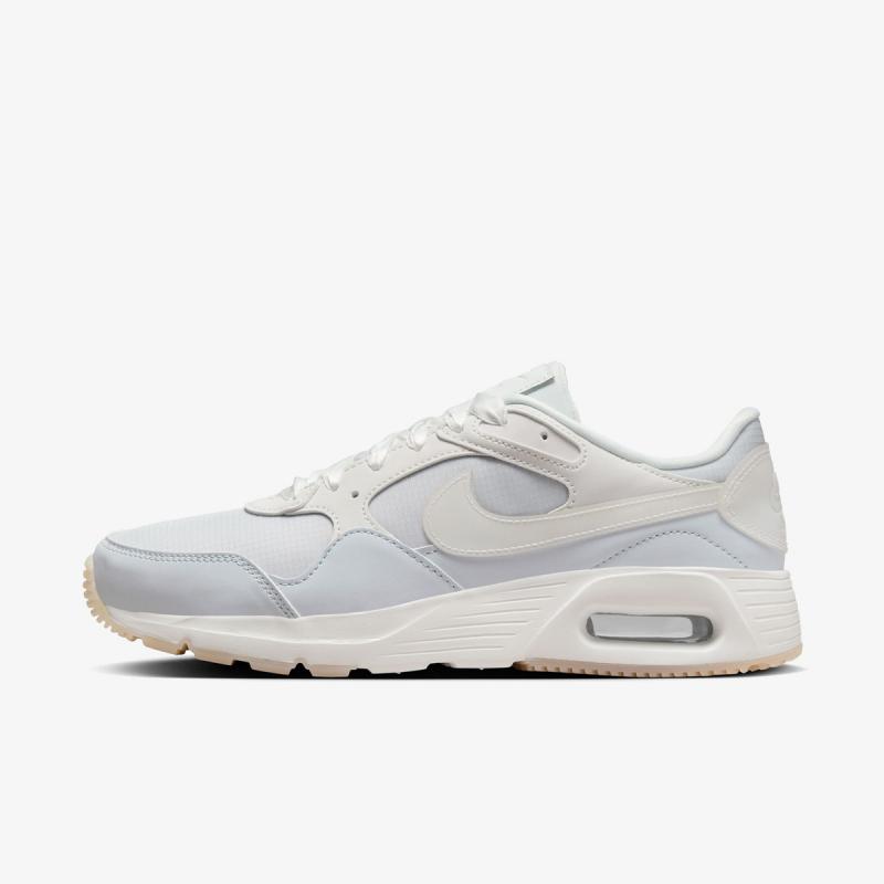 Nike Air Max SC Trend