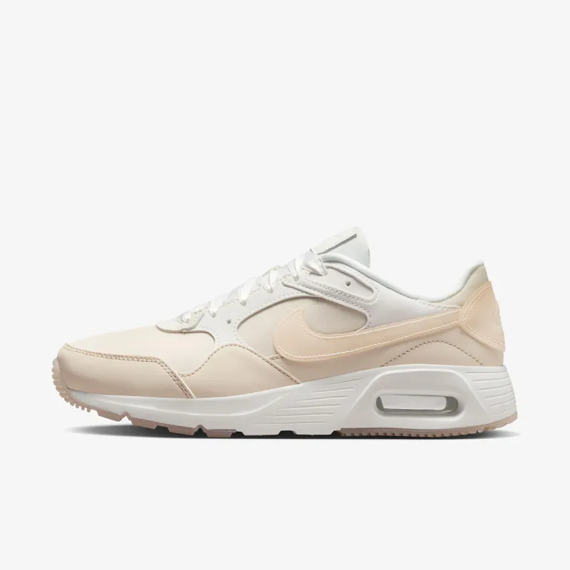 Nike Air Max SC Trend