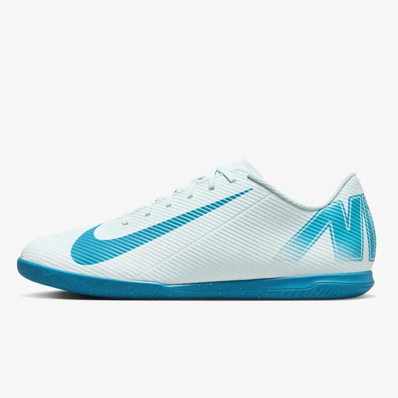 Nike Mercurial Vapor 16 Club