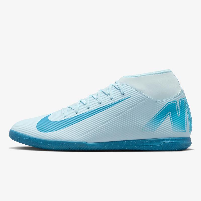 Nike Superfly 10 Club