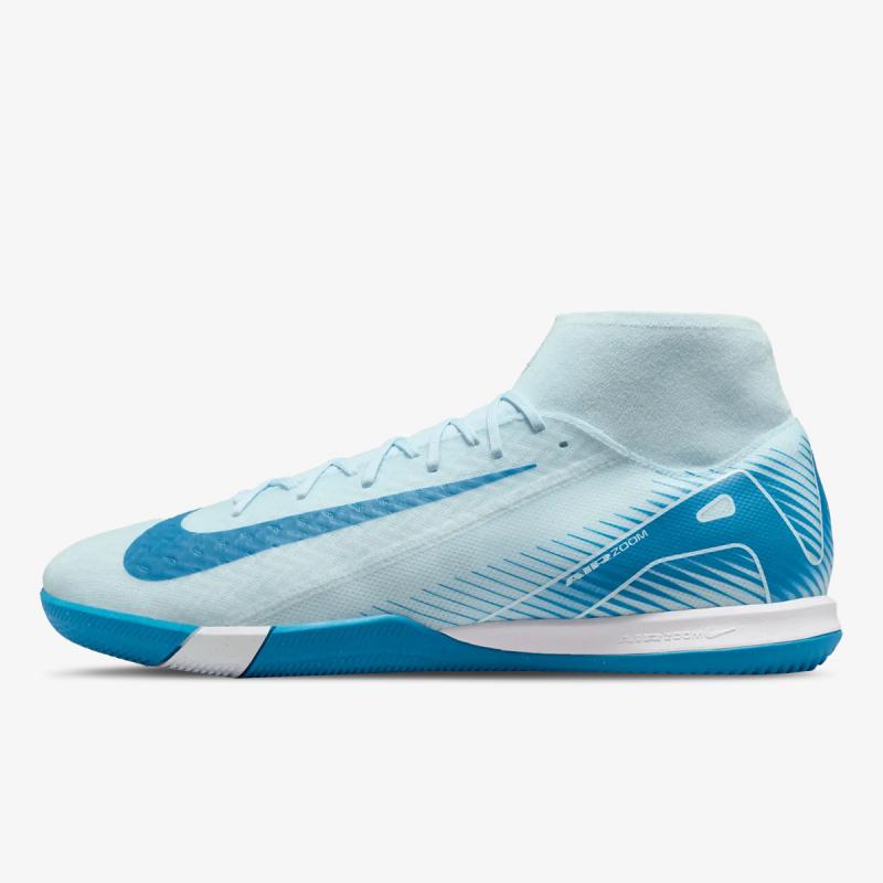 Nike Superfly 10 Academy