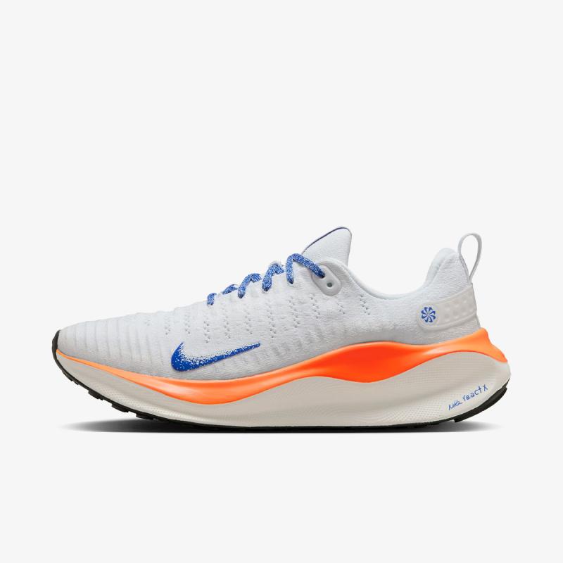 Nike InfinityRN 4 Blueprint