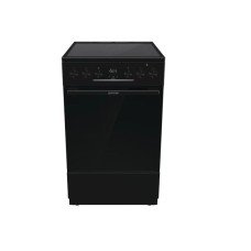 GORENJE šporet GECS 5C70 BPA