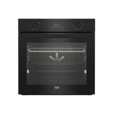 BEKO BBIE123001BD Ugradna rerna