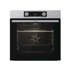 GORENJE BOP6737E02XK Ugradna rerna