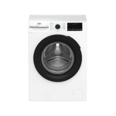 BEKO BM3WFSU47415WB Mašina za pranje veša