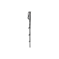 MANFROTTO Monopod MPMXPROA4