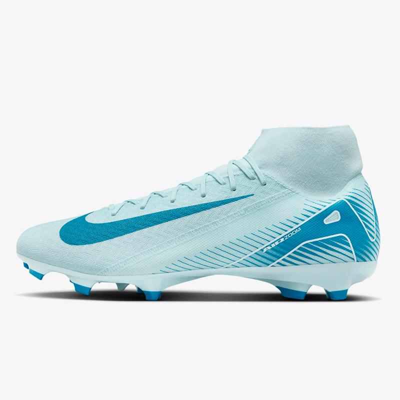 Nike Mercurial Superfly 10 Academy MG