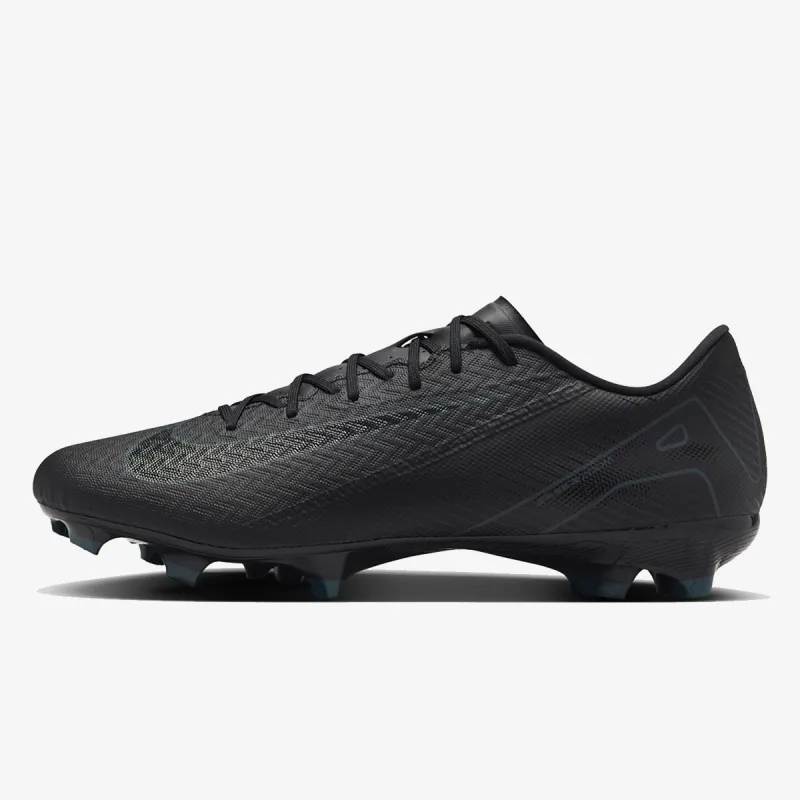 Nike Zoom Vapor 16 Academy