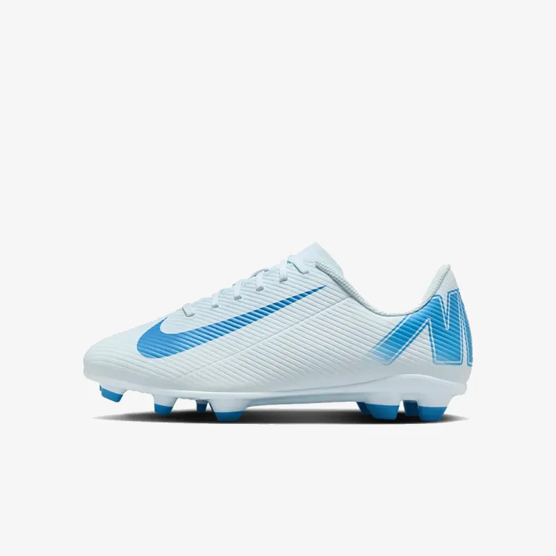 Nike Mercurial Vapor 16 Club