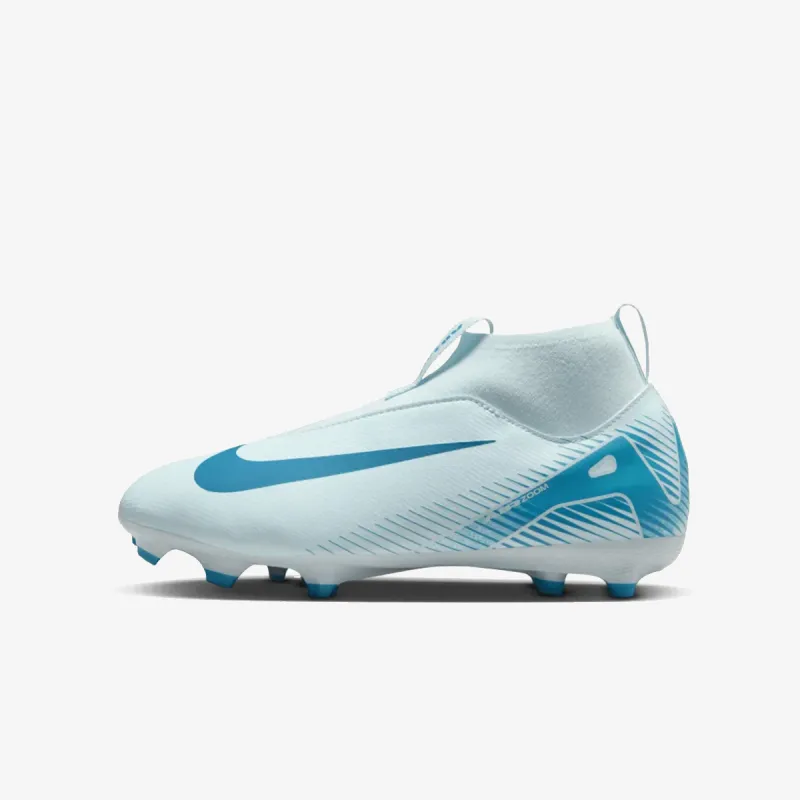 Nike Zoom Superfly 10 Academy