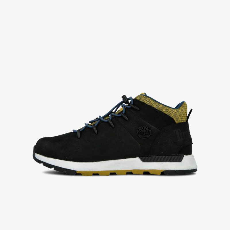 Timberland SPRINT TREKKER