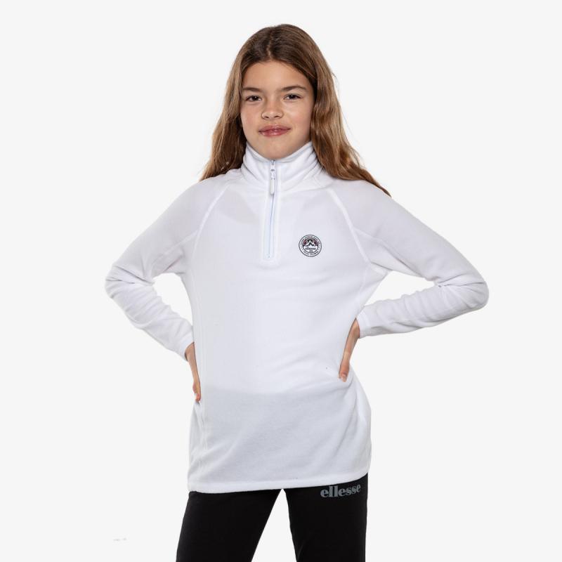 Ellesse SKI MICROFLEECE