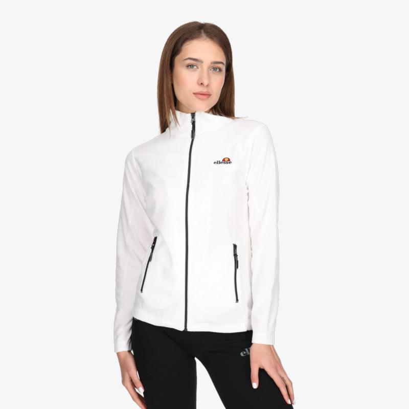 Ellesse SKI MICROFLEECE