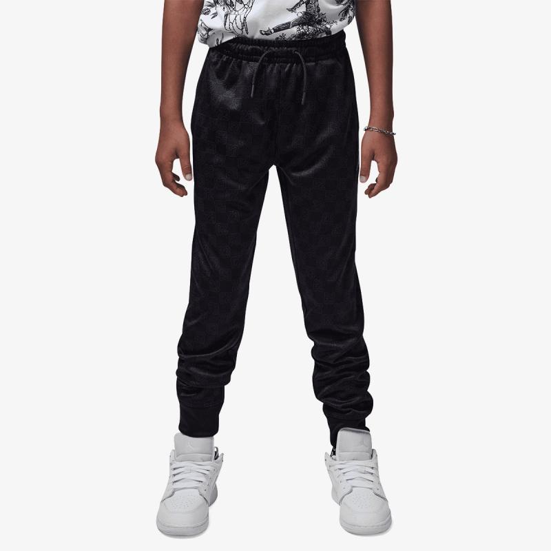 Nike JDB JORDAN MONOGRAM TRACK PANT