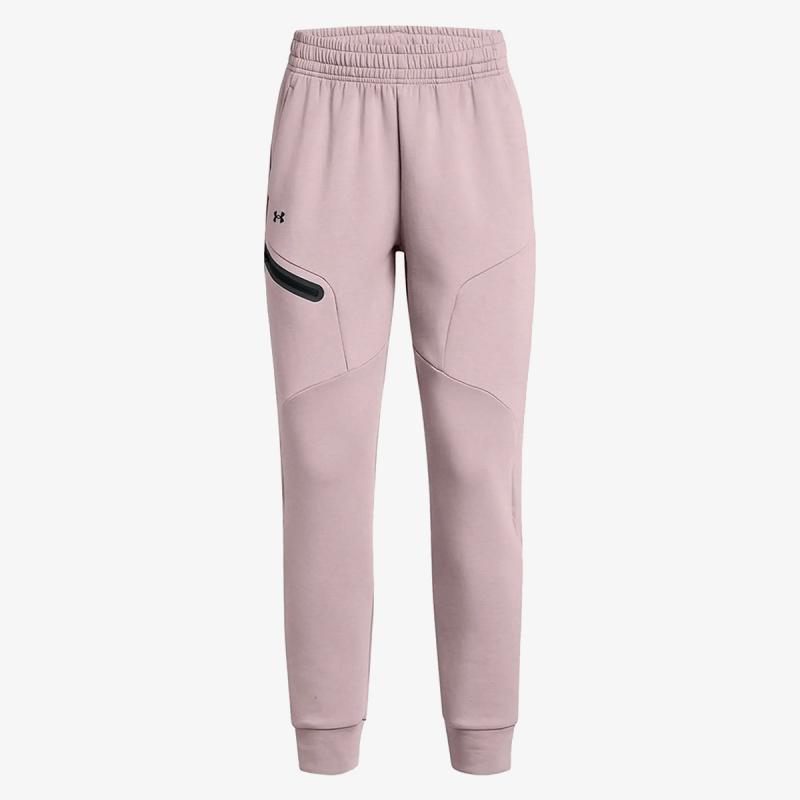 Under Armour Unstoppable Flc Jogger