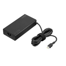 LENOVO Legion Slim 140W USB-C AC Adapter (GX21M50626)