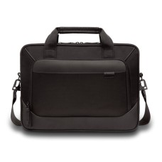 DELL Ecoloop Pro Classic Briefcase 14 (CC5425C)