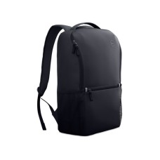 DELL Ranac za laptop, 16 inch, Essential Backpack 14-16 (CP3724)