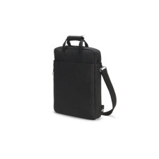 DICOTA Bag Eco Motion D31877-RPET 15.6'' crna