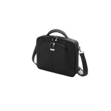 DICOTA Eco Multi Compact D30143-RPET 15.6'' crna