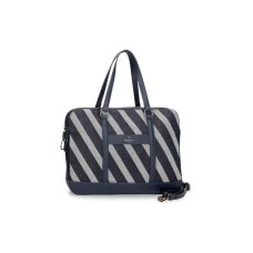 Pepe Jeans Torba za laptop 15,6″ - Teget