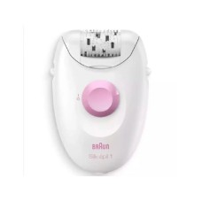 BRAUN Epilator SE 1-000