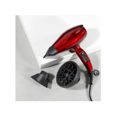 BABYLISS Fen 6740DE