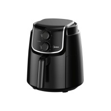 MIDEA MF-TN40D2 Airfryer