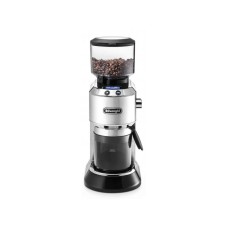 DeLonghi DLG Mlin za kafu KG 521 M