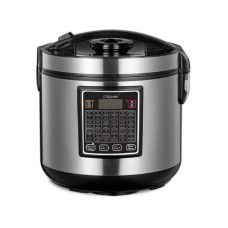 MAESTRO Multicooker MR793