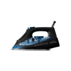 BLACK&DECKER Pegla BXIR2606E