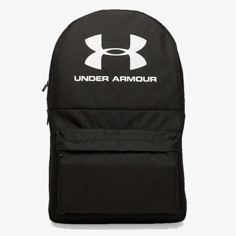 Under Armour Loudon