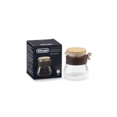 DeLonghi Stilizovana boca za ljubitelje kafe DLSC077